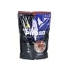 Inkospor Produkte hier günstig online kaufen