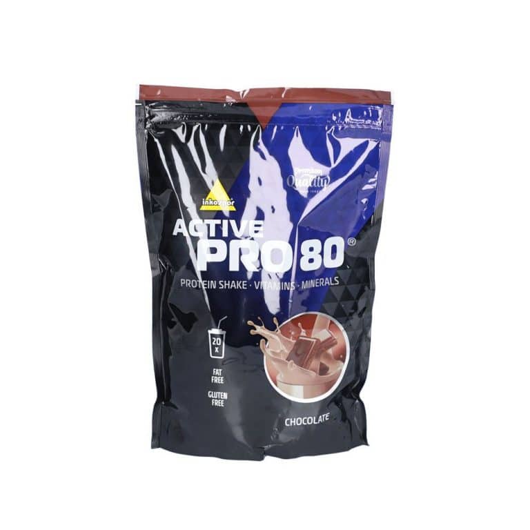 Inkospor Produkte hier günstig online kaufen