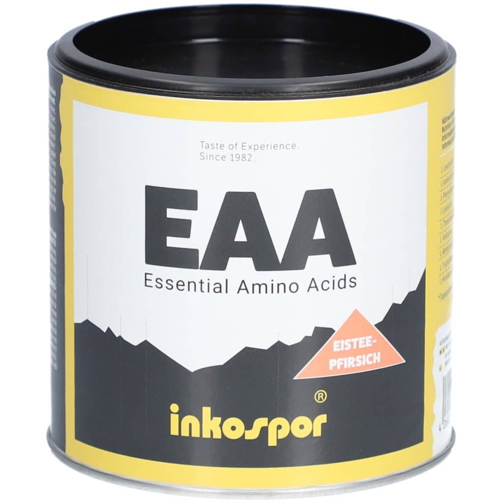 Inkospor Produkte hier günstig online kaufen