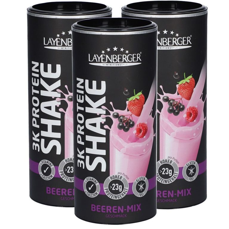 Layenberger Produkte hier günstig online kaufen