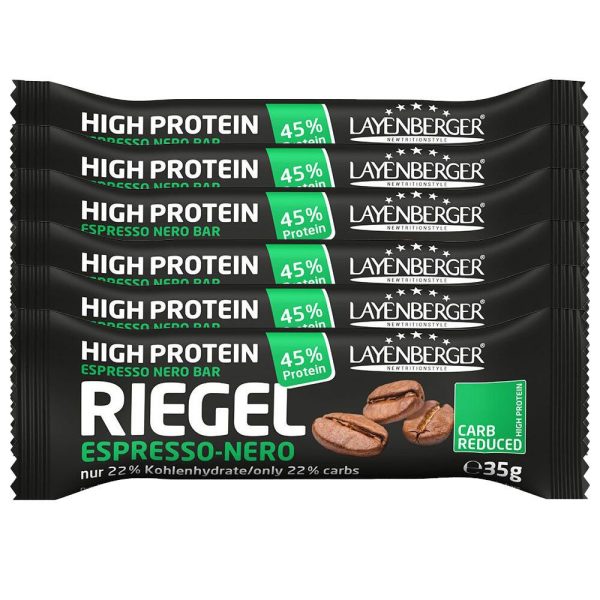 Layenberger Produkte hier günstig online kaufen