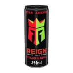 Reign Produkte hier günstig online kaufen