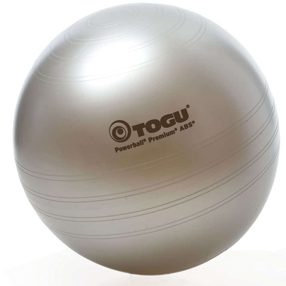 TOGU Powerball® Premium ABS® online kaufen bei Bodystore.de