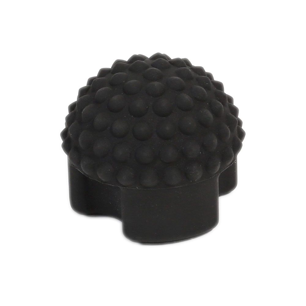 Togu Actiball® Grip Faszienball online kaufen bei Bodystore.de