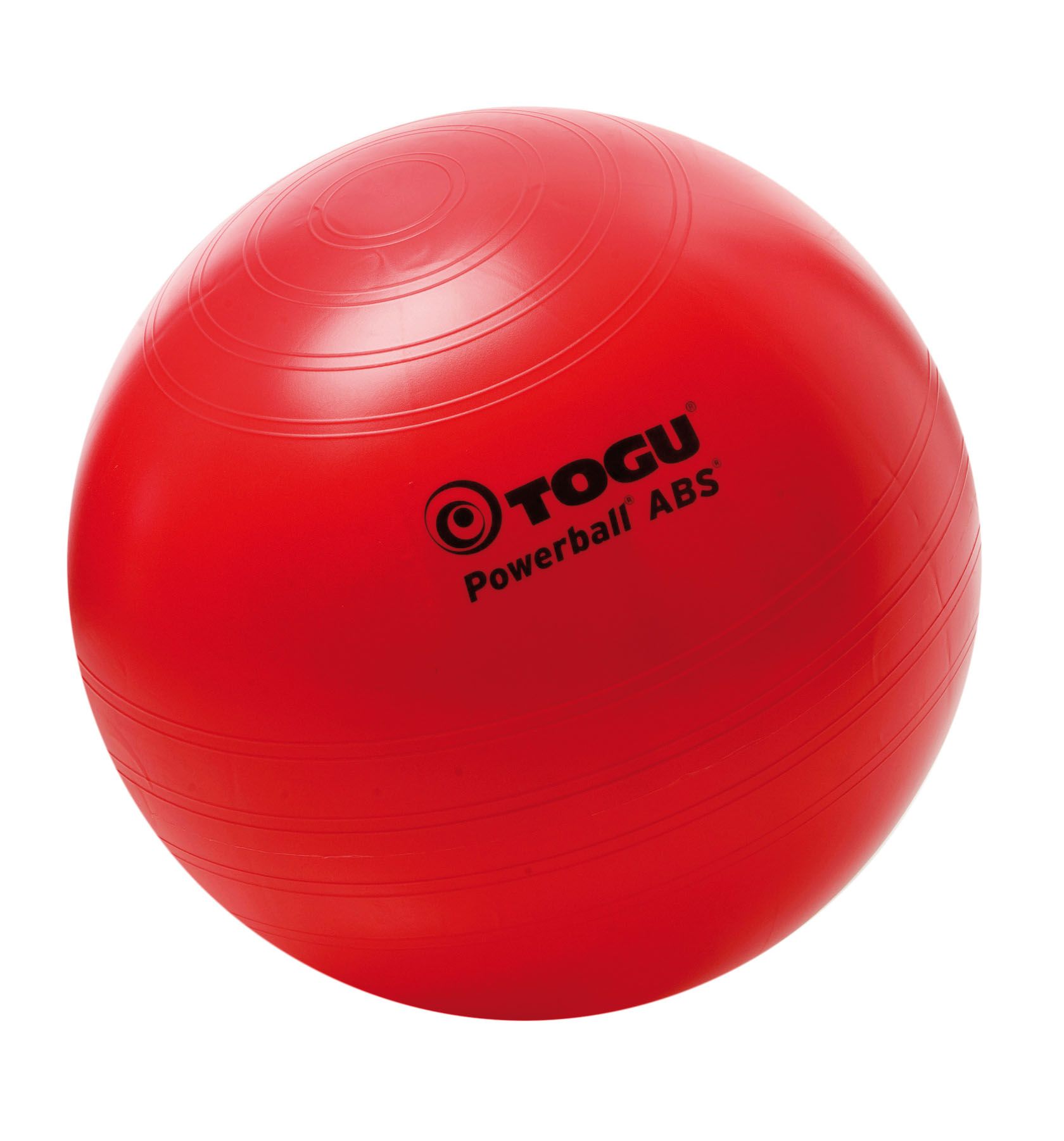 Togu Powerball® ABS® Gymnastikball online kaufen bei Bodystore.de