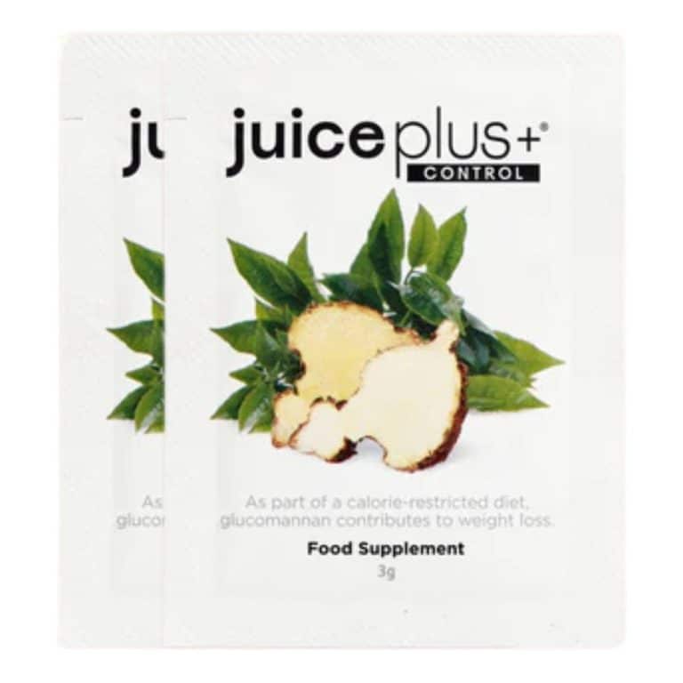 Juice Plus+ Produkte jetzt hier online bestellen